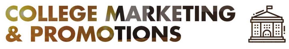 College Marketing & Promotions - This Is Dope - Bringing Brands to Life!