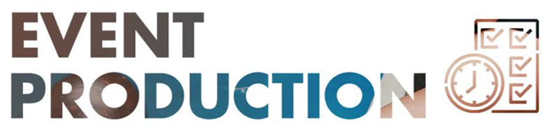 Event Production - This Is Dope - Bringing Brands to Life!