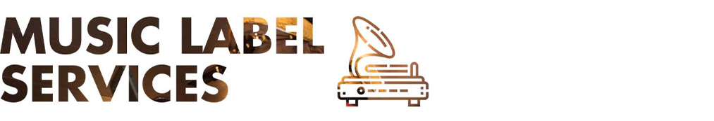 Music Label Services - This Is Dope - Bringing Brands to Life!