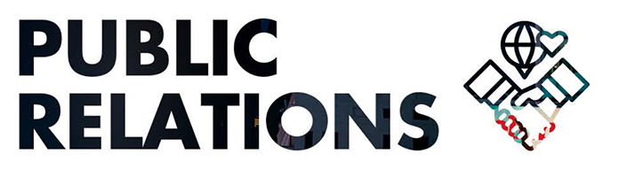 Public Relations - This Is Dope - Bringing Brands to Life!