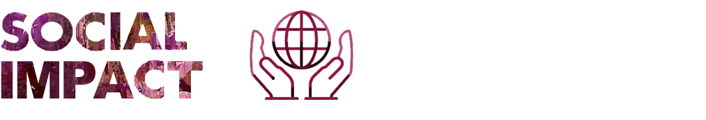 Social Impact - This Is Dope - Bringing Brands to Life!